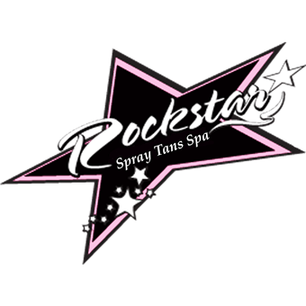 Rockstar Spray Tans Spa - Littleton CO | Vagaro